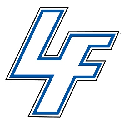 Fenton High School Logo